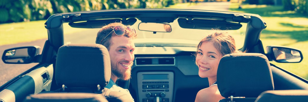 Assicurazione viaggio e franchigia autonoleggio - Confronto Assicurazioni